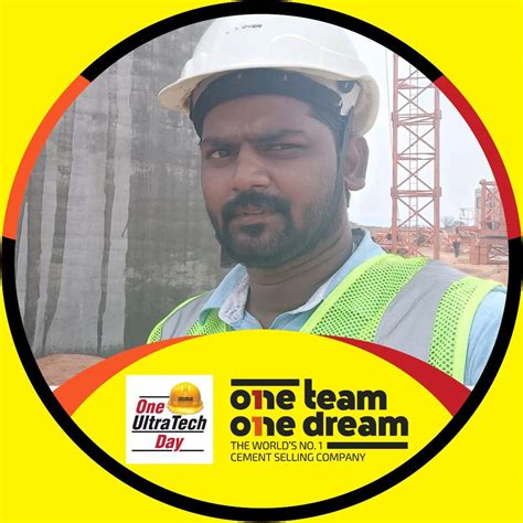 sundar m posted on linkedin