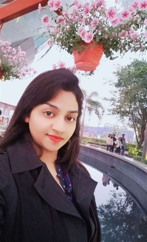 👉1 Mst Marium Akter