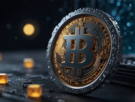 Cardano se prepara para importantes actualizaciones en medio de críticas