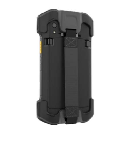 Trigger Handle Snap On Trigger Pistol For Zebra Tc51 Tc510k 46 Off