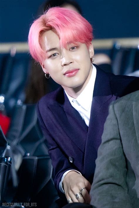 Vanlist BTS PICS adlı kullanıcının Park Jimin BTS panosundaki Pin