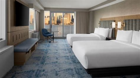 Hotel Photos Hyatt Regency New Jersey On The Hudson