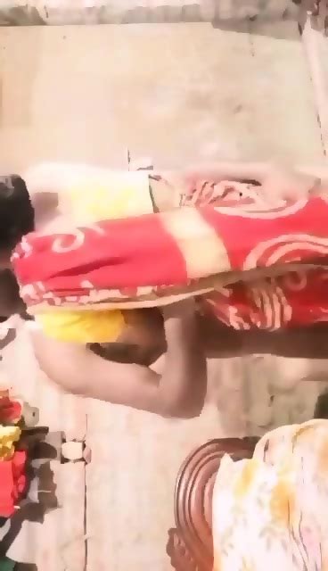 Sexy House Wife Sex Debor Prokriya Sex Eporner