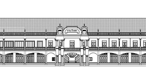 🥳ราชนาวิกสภ ราชนาวิกสภา กองบัญชาการ กรมยุทธศึกษาทหารเรือ