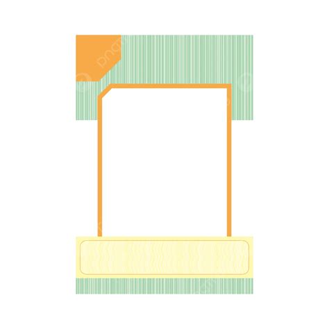 Cover Template Background Png Vector Psd And Clipart With