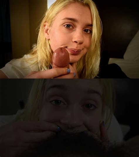 Модель Покорный подросток от первого лица он же Joejonxxx