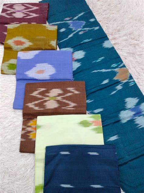 အမြင်ဆန်းဆန်းလေးနဲ့ အန္တီဝင္း ပိုးခ်ည္အထည္ဆိုင္