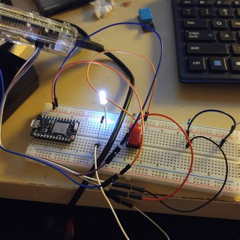 Raspberry Pi Photobooth Hackaday Io