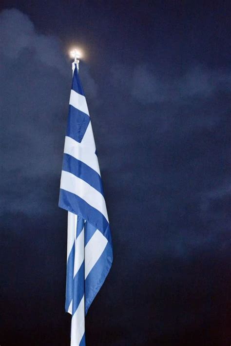 1ο ΔΗΜΟΤΙΚΟ ΣΧΟΛΕΙΟ ΓΟΥΜΕΝΙΣΣΑΣ ΘΑΝΟΣ ΖΕΛΕΓΚΟΣ Η ΣΗΜΑΙΑ ΤΟΥ 1ου