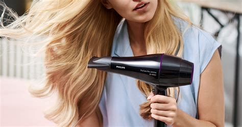 Фен PHILIPS BHD274/00 – фото, відгуки, характеристики в інтернет ...