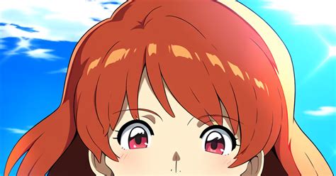 版権 ナウシカ Nausicaä 広印好太郎戦うヒロイン愛好家のマンガ ジブリ スタジオジブリ ファンタジー Pixiv