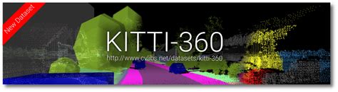 Building An Autonomous Driving System Based On Object Detection By