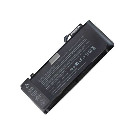 Buy Macbook Pro A1278 Battery Online India Xpartsin