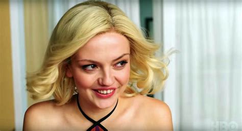 The Deuce Season 2 Trailer Porn And Sex Are Still Paying The Bills