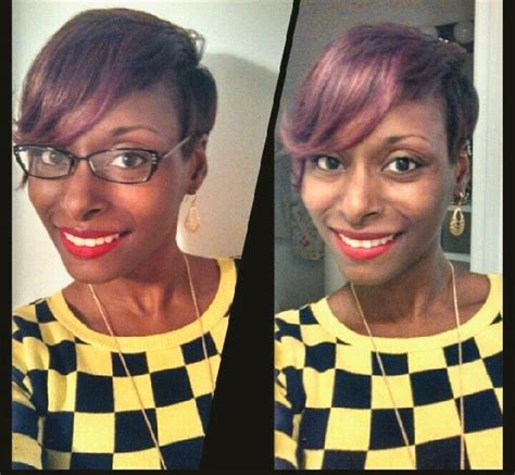 Ruby Roo Lipstick By Mac