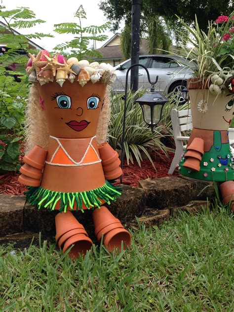 Pin On Hope Kings Terra Cotta Pot Crafts
