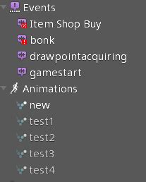 Missing And Failed Image And Audio Files Issue Esotericsoftware Spine Editor Github