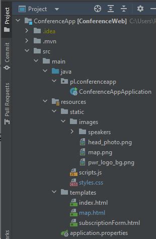 Html Background Image Isn T Loading Although The Trail Is 100