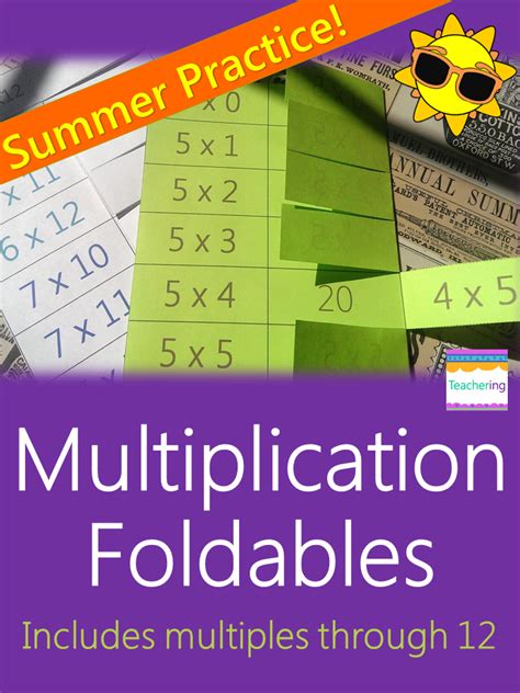 42 Foldables Ideas Interactive Student Notebooks Foldables Math