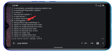 How To Bypass Adbd Cannot Run As Root In Production Builds” Sakophone