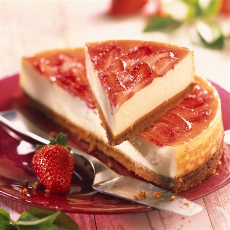 Recette Gateau Tiramisu Fraise Speculoos Recettes De Tiramisu