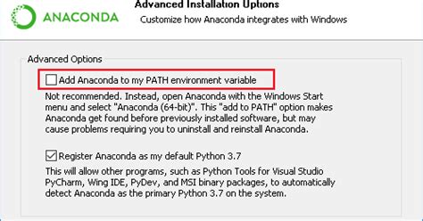 使用python進行資料整理 初探pandas