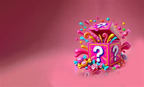 Trekdrop Kopen Vers And Snel Geleverd Candywrap Candywrapnl