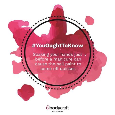 Bodycraft Spa And Salon Beauty Salon Facebook 230 Reviews 1856