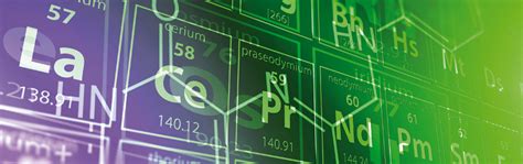 CRABioN Centro Ricerche Analisi Biochimiche Specialistiche Test Dei