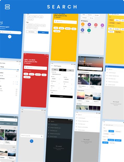 Pro Material Flutter Flutter Material Design Ui 337 Flutter Templates Codemarket