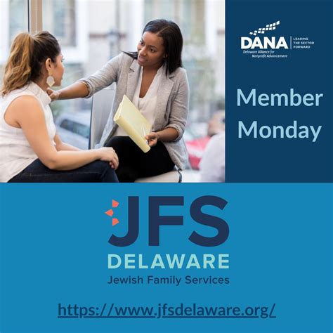 Delaware Alliance For Nonprofit Advancement On Linkedin