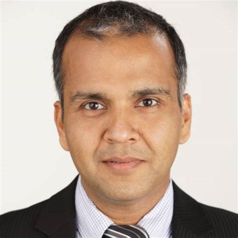 Manish Aggarwal Takes On New Role Of Zee5s Business Head