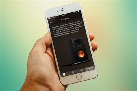 An Upload By Jagpal Singh On Coroflot To The Project IOS App Designs