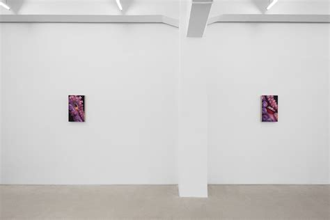 Group Shows — Ariane Heloise Hughes