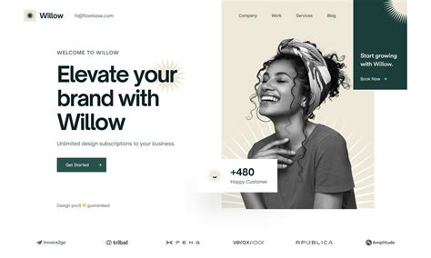 Flowbase Webflow Templates Components And Guides Flowbase Webflow Templates Components And Guides