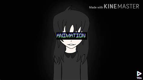 Cupid Animation Youtube