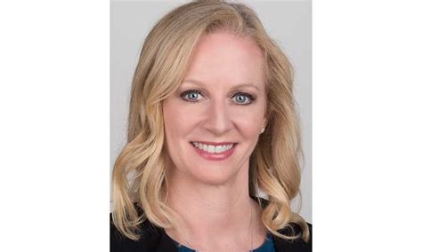 Marsh Recruits Cyber Expert From Jlt Business Insurance