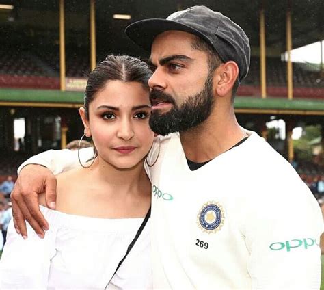 Pin By Rishi Viraj On Virushka