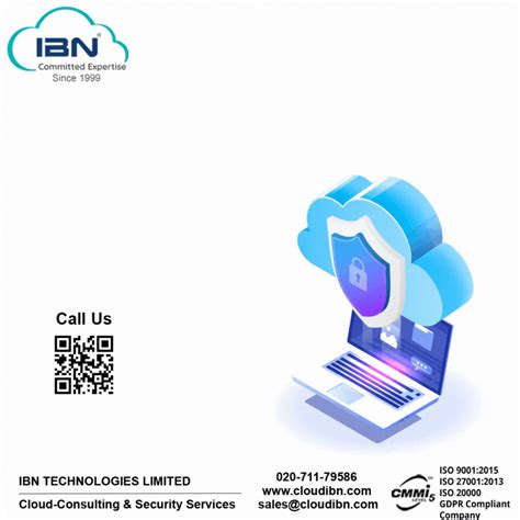 Cloudibn On Linkedin Vapt Vulnerabilityassessment