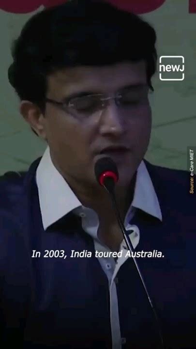 Rakesh Kumar On Linkedin Leadership Lesson
