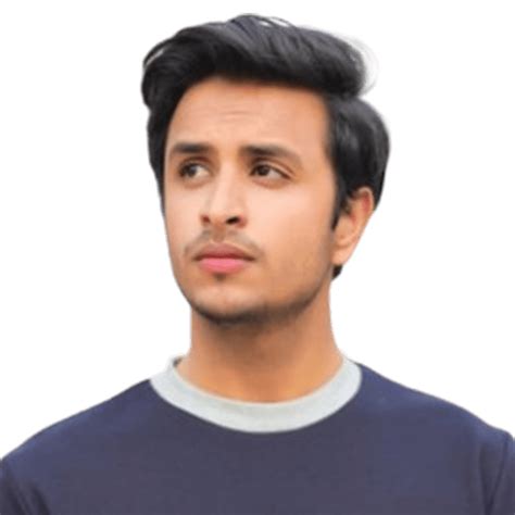 Containerization In Cloud Computing Benefits Updated 2025