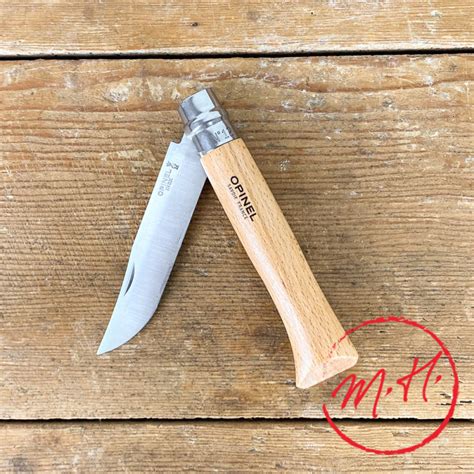Opinel
