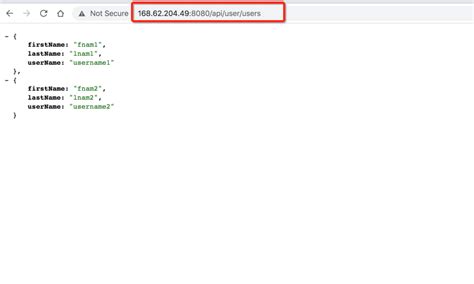 How To Deploy Nodejs Apis On Azure Aks Using Helm By Bhargav Bachina Bachina Labs Medium