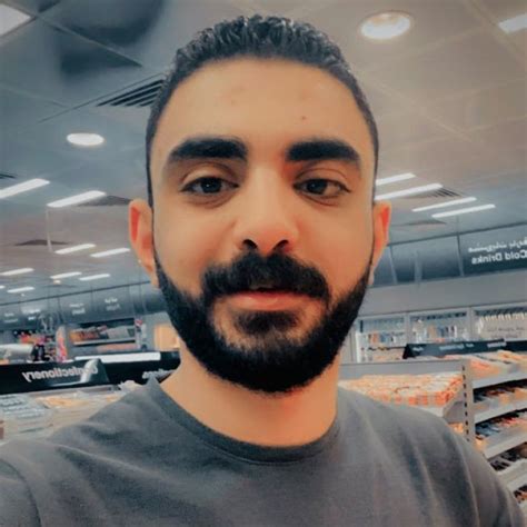 Ramy Gamal Ramygamalrg • Threads Say More