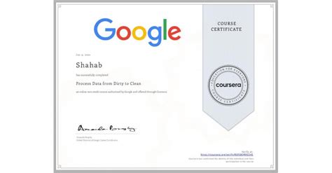 shahab shahab on linkedin data dataanalysis writing business sql