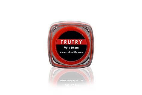 Lip And Cheek Tint Natural Long Lasting Colors Zobha