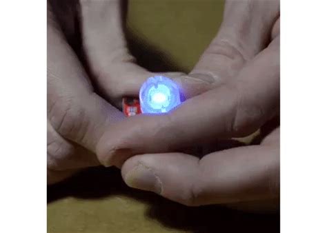 Sparkfun Qwiic Twist Rgb Rotary Encoder Breakout