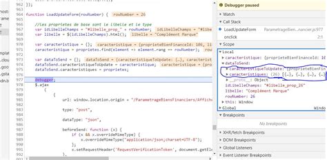 C Parameters Are Set To Null While Passing From Ajax To Aspnet Core Controller Stack Overflow