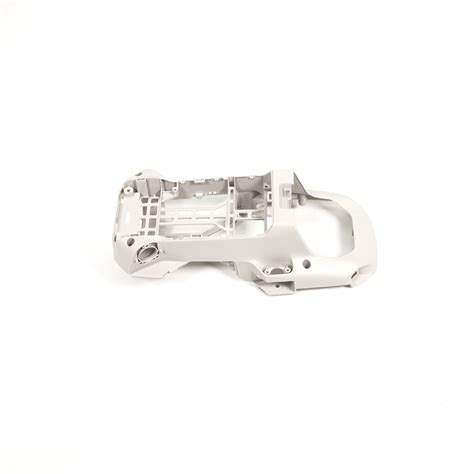 Mavic Mini Middle Frame Global — Rc Victory World