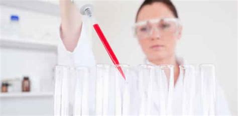 Piastrinopenia Cause E Sintomi Rimedi E Cure Bionotizie